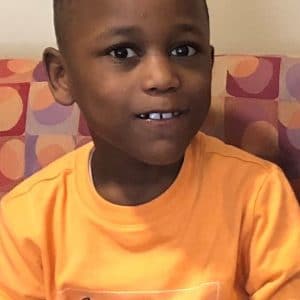 Kids Archive - wiadopt.org