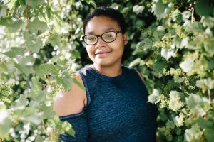 Kids Archive - wiadopt.org